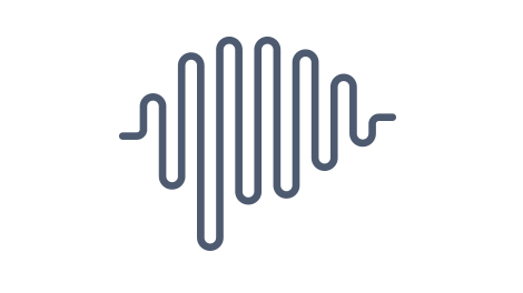 B2X Hardware Lifecycle Management