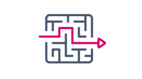 B2X Hardware Lifecycle Management